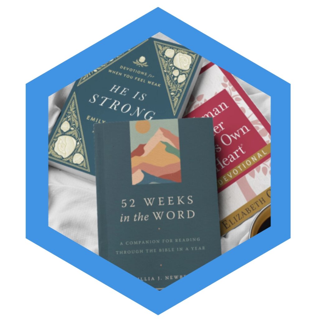 Ekkuip Canada Serving The Canadian Church