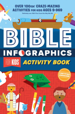 Ekkuip Serving The Canadian Church