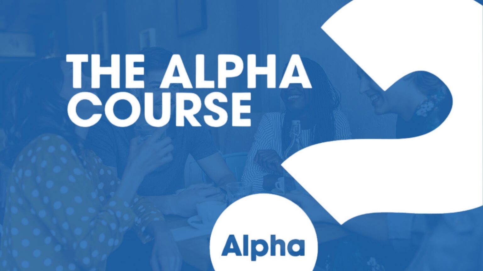 Ekkuip Canada Serving The Canadian Church